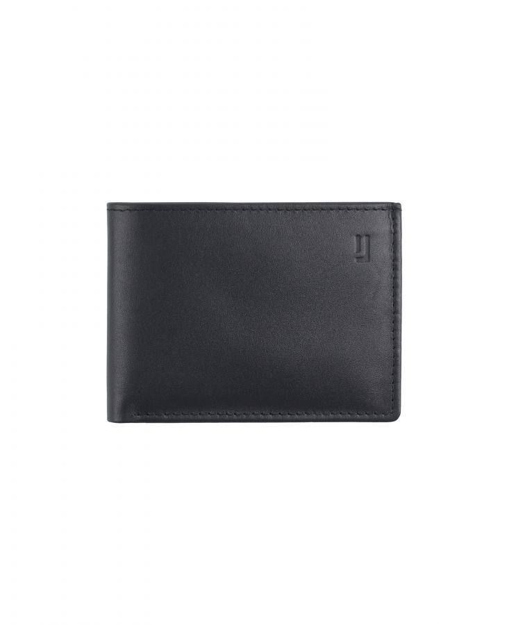 High-Quality Leather Wallets for Men Online in UAE