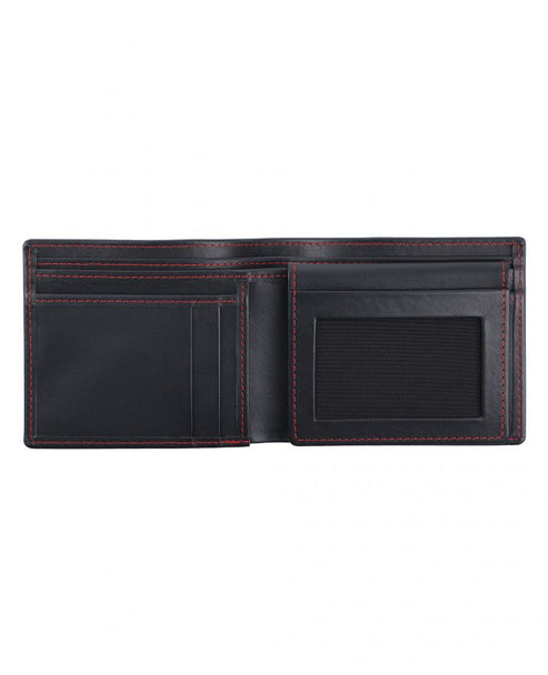 Rome Wallet