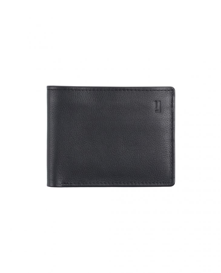 High-Quality Leather Wallets for Men Online in UAE