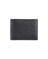 High-Quality Leather Wallets for Men Online in UAE