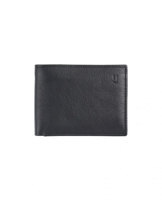 High-Quality Leather Wallets for Men Online in UAE