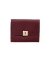 High-Quality Designer Leather Wallets for Women in UAE