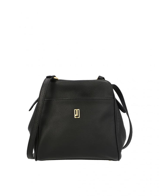Stylish Leather Handbags for Women Online in UAE