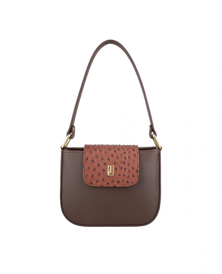 Stylish Leather Handbags for Women Online in UAE