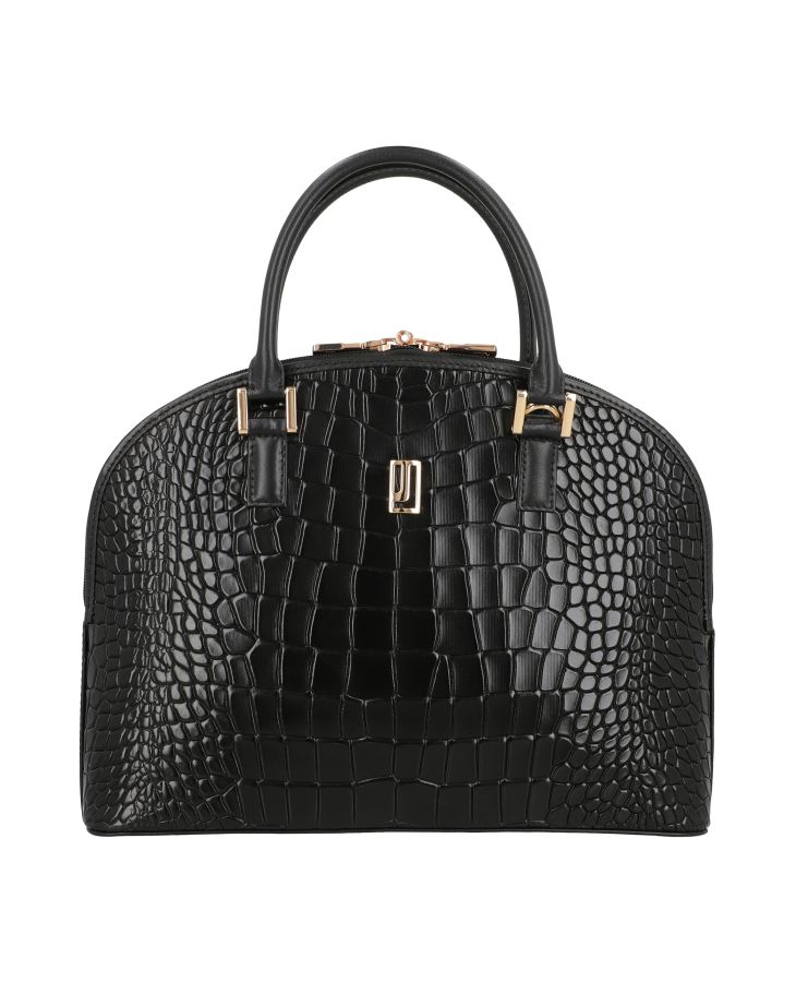 Stylish Leather Handbags for Women Online in UAE