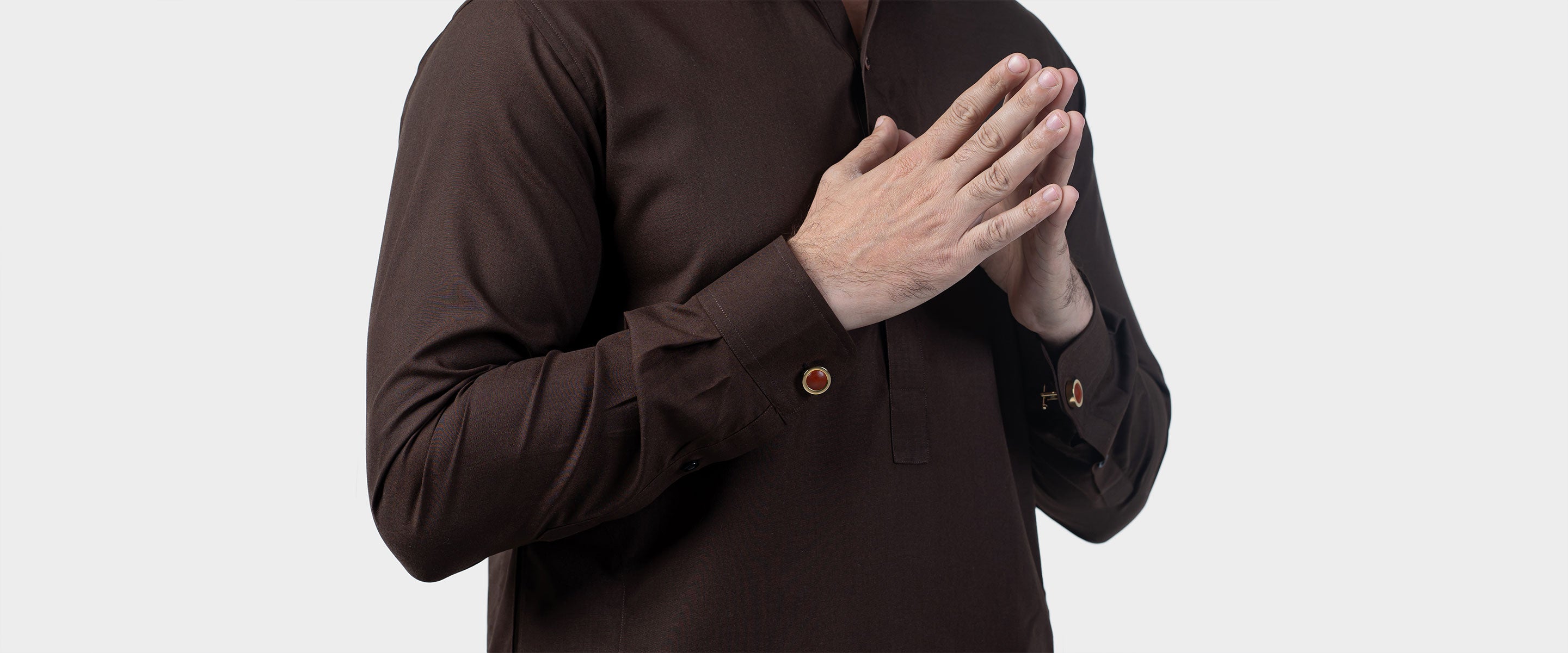 Premium Leather Goods & Handbags for Women and Men - Jafferjees UAE