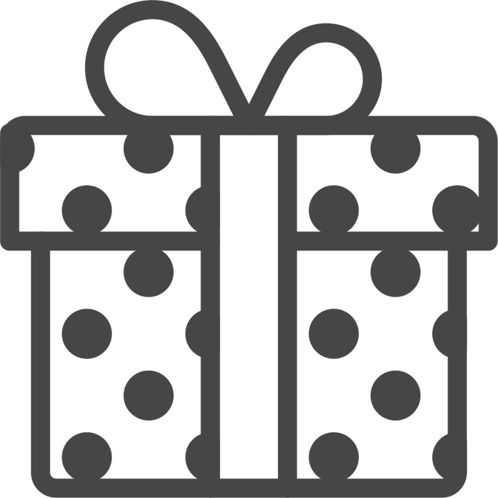 Premium Leather Goods & Handbags for Women and Men - Jafferjees UAE