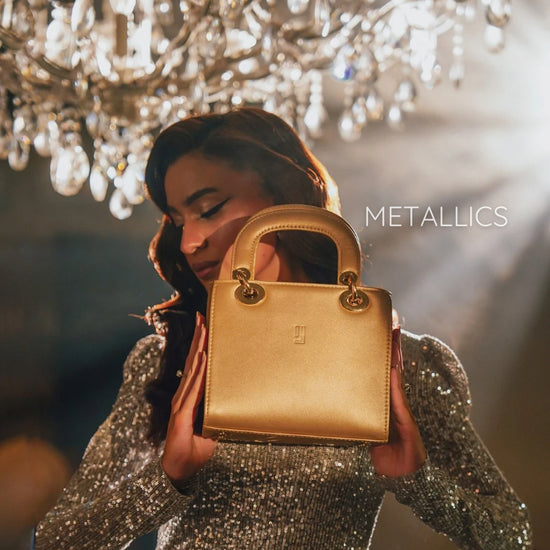 Premium Leather Goods & Handbags for Women and Men - Jafferjees UAE