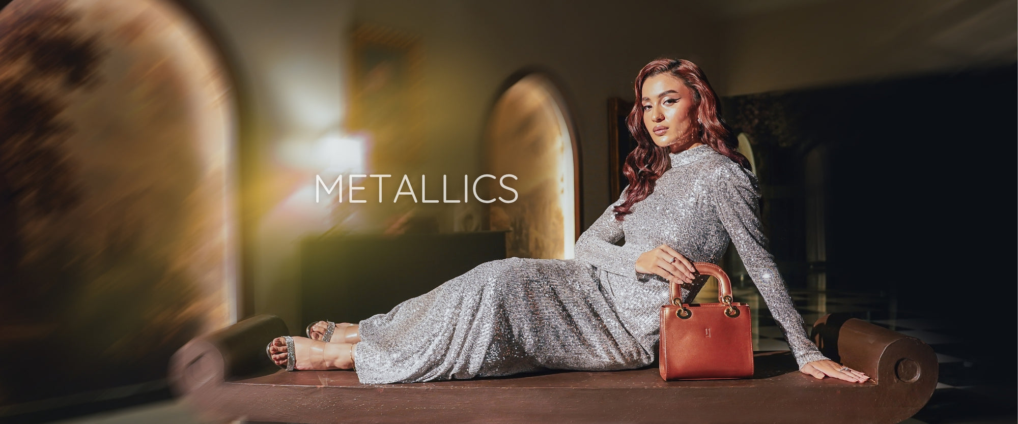 Premium Leather Goods & Handbags for Women and Men - Jafferjees UAE
