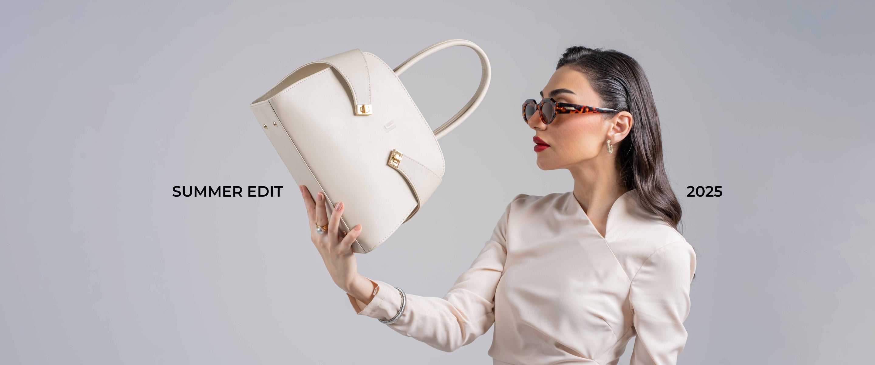 Premium Leather Goods & Handbags for Women and Men - Jafferjees UAE