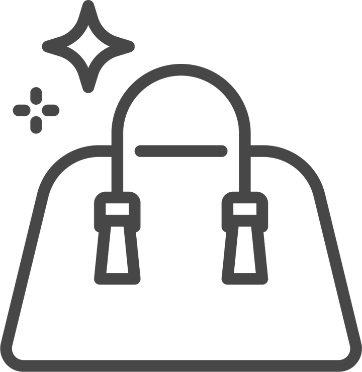 Premium Leather Goods & Handbags for Women and Men - Jafferjees UAE